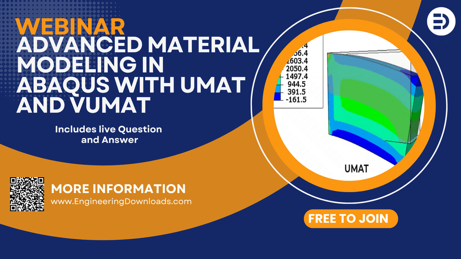 Abaqus Fortran Linking Errors: Troubleshoot Guide | ED