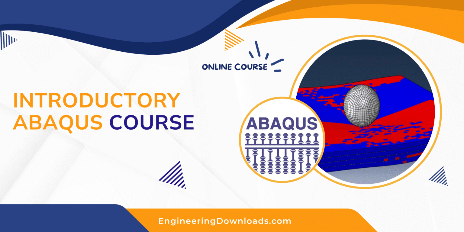 Abaqus Fortran Linking Errors: Troubleshoot Guide | ED