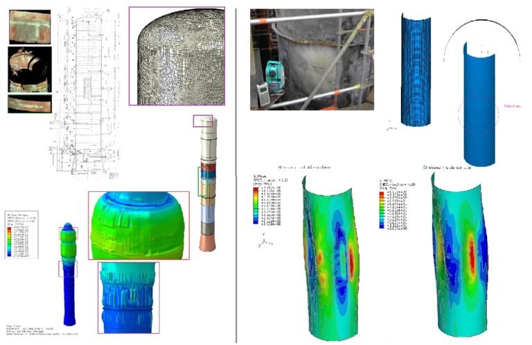 API 579 FFS: Assessment Levels 1–3 Explained | ED