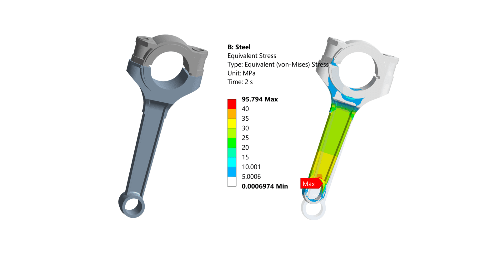 Automate CAE with Python Scripting in Abaqus | ED